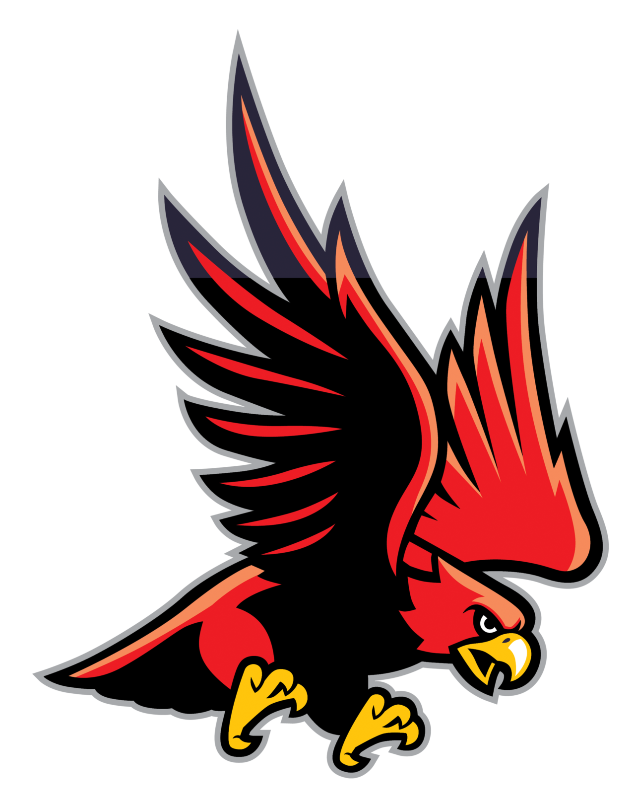 About Us | Highland Elementary School