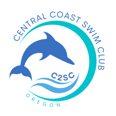 Highland Pool | Highland Elementary School