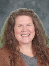 Faculty And Staff | Highland Elementary School