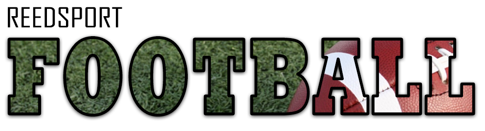 Football | Reedsport Community Charter School