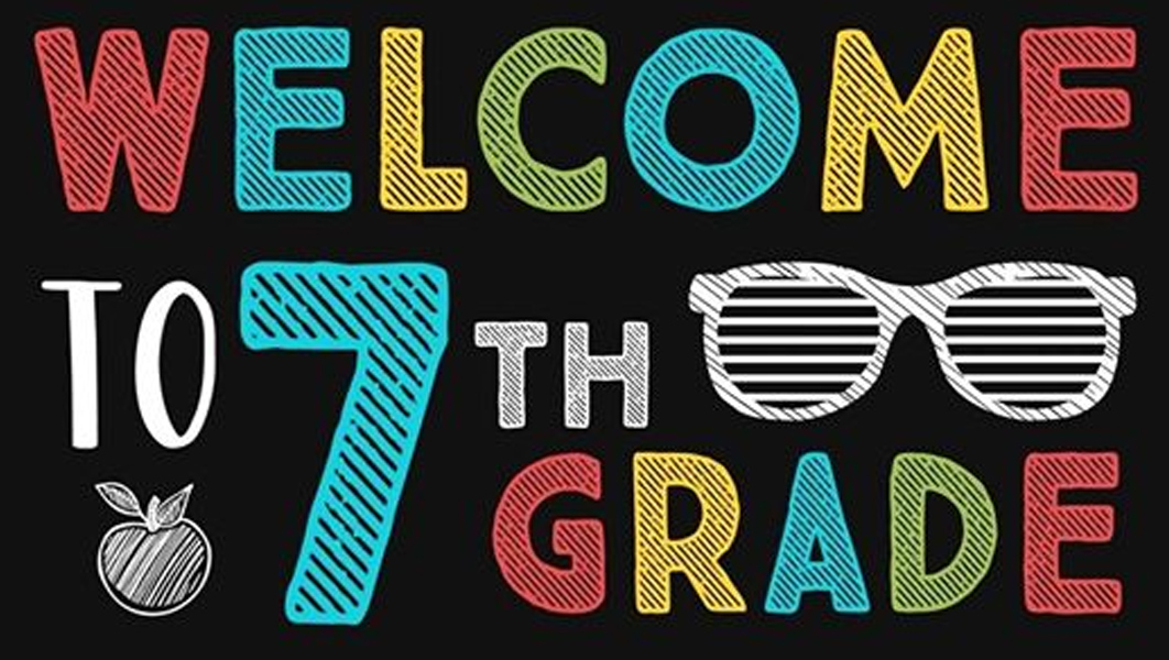 Reedsport Community Charter School | Reedsport Charter school