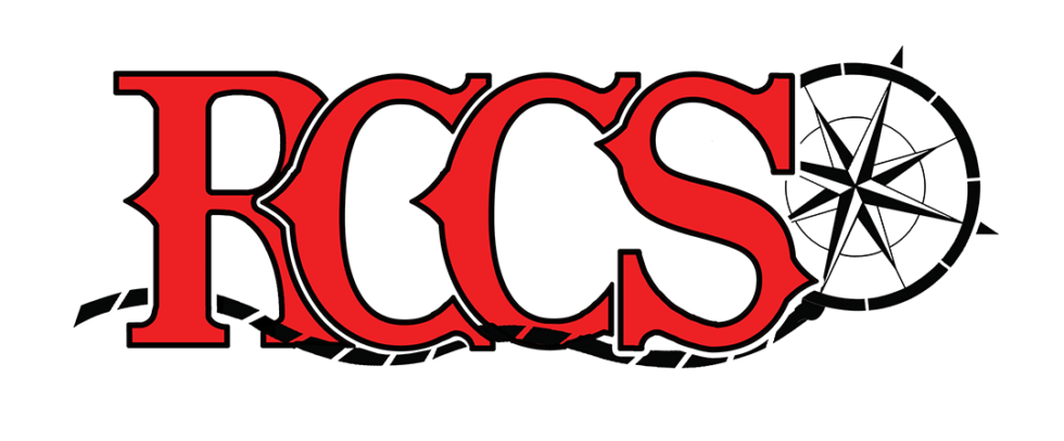 Reedsport Community Charter School | Reedsport Charter school