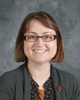 Faculty & Staff | Reedsport Community Charter School