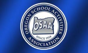 Athletics | Reedsport Community Charter School