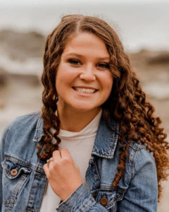 Faculty & Staff | Reedsport Community Charter School