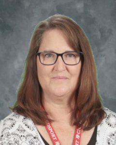 Faculty & Staff | Reedsport Community Charter School