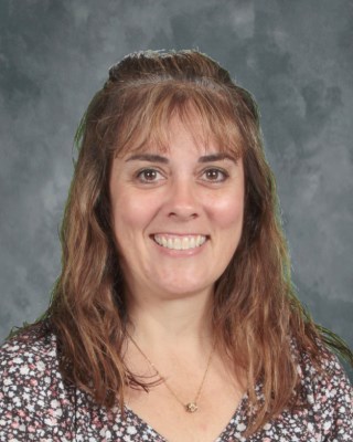 Faculty & Staff | Reedsport Community Charter School