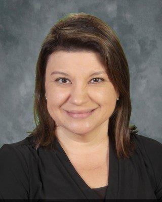 Faculty & Staff | Reedsport Community Charter School