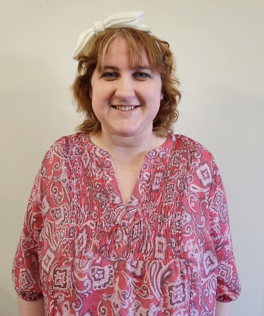 Faculty & Staff | Reedsport Community Charter School
